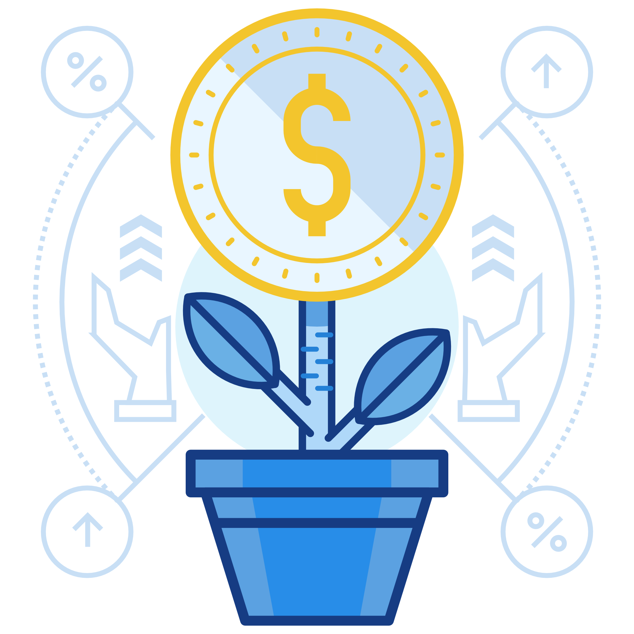 Solar Guru – Your NB Solar Specialist