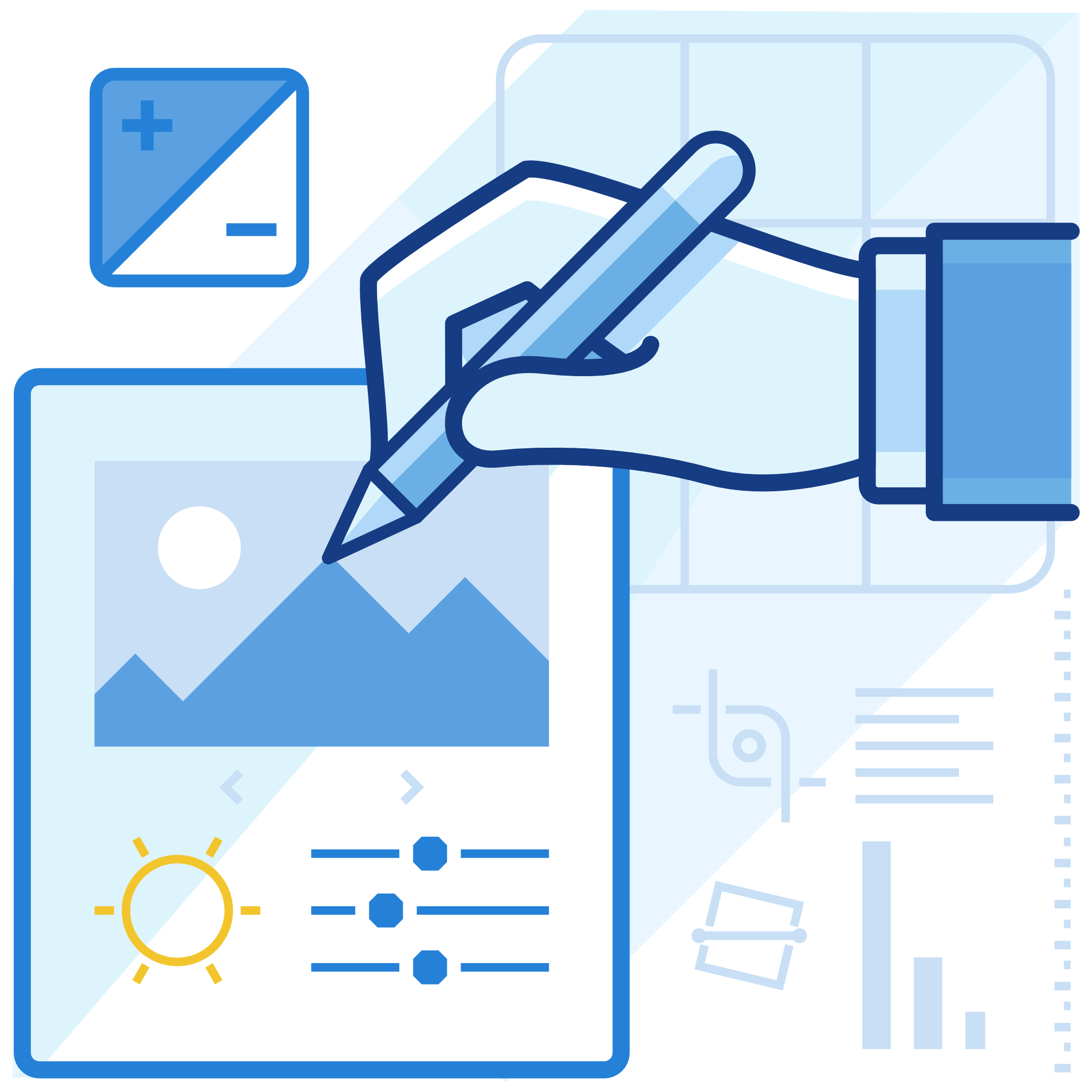 Solar Guru – Your NB Solar Specialist